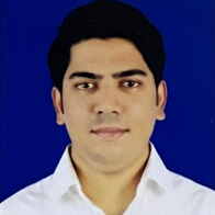 Home | Uniserve - Find Your Perfect Career Fit.